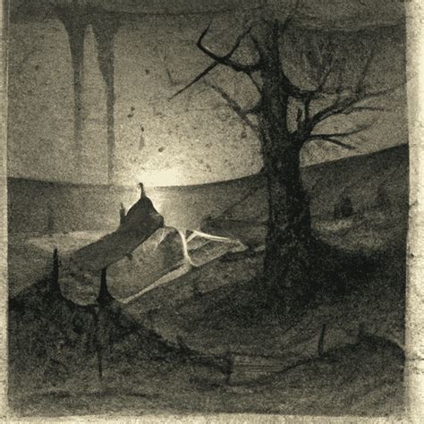 Sugarcrms Bitter Bug Bite Sql Injection Vulnerabilities Uncovered The Nimble Nerd