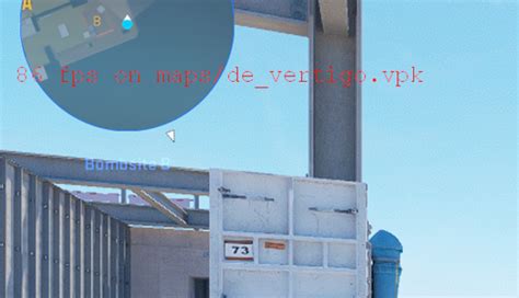 CS GO And CS Show Ping And FPS Commands How To Show FPS And Ping