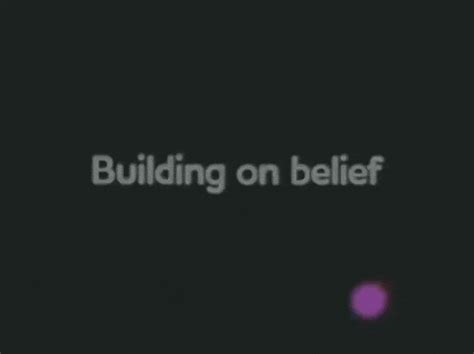 prithviraj lohar on linkedin tcser newbeginning tcs tcsdigital