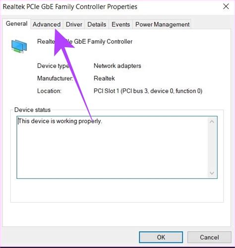 How To Use Wi Fi And Ethernet At The Same Time In Windows Guiding Tech