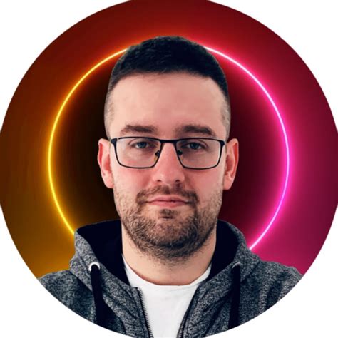 Pixel After Dark YouTube