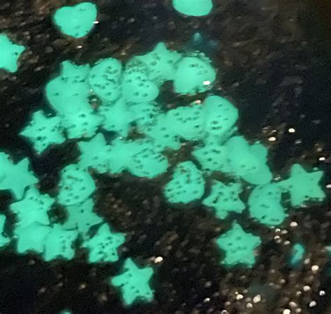 Maddy Mays Winter Frosties Maddy Mays Slime Cafe