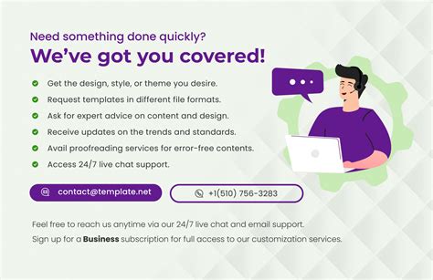12 Months Gantt Chart Template In Google Sheets Excel Download Template Net