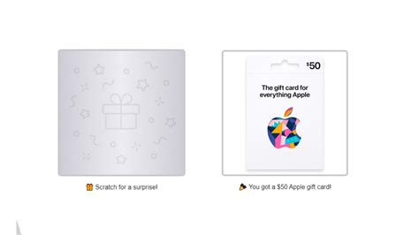 Scratch Card Design Using Html Css And Javascript YouTube