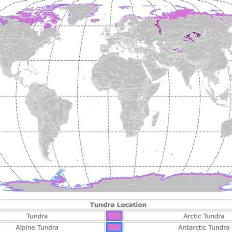Databayou Thematic Maps Focused On Nature Geology And Wildlife
