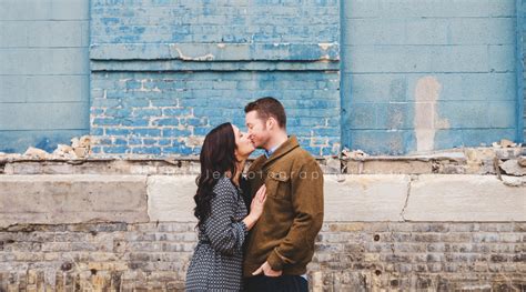 Tabitha Brian Engaged Kbattlephotography Com