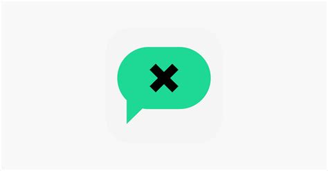 ‎textkiller Spam Text Blocker On The App Store