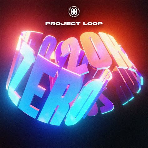 Project Loop Thazero