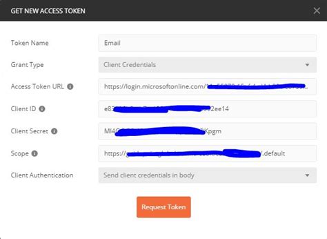 500 internal server error · issue 23 · azure samples active directory
