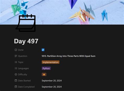 Day497 1001daysofcode 1001daysofcode Dsa Python Java Coding Geeksforgeeks Notion