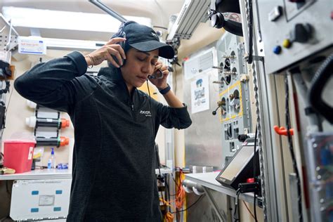 Meet Mariam Fardous Ax 2 Backup Mission Specialist — Axiom Space