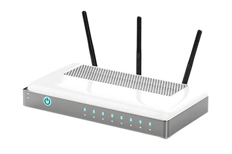 Buy Refurbished Cisco Routers And Switches Juniper Routers