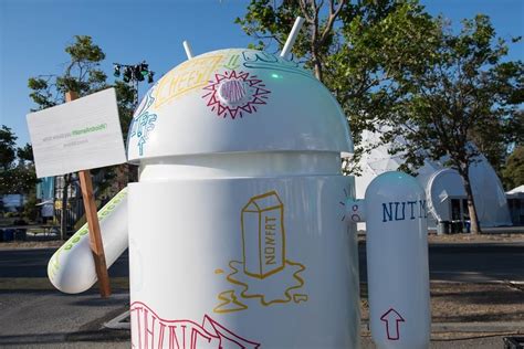 android n update our search for mystery behind ‘n continues technowize