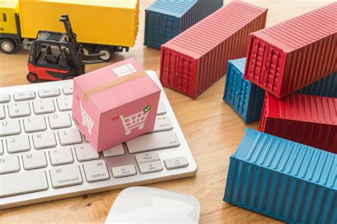 Boost Your Online Store With 3pl Ecommerce Fulfillment Strategies