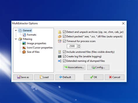 Xtool Exe что это