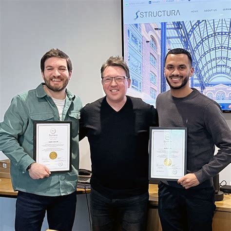 Nlp Principles On Linkedin Nlp Nlpprinciples Learnnlp Nlpforbusiness Nlppractitioner