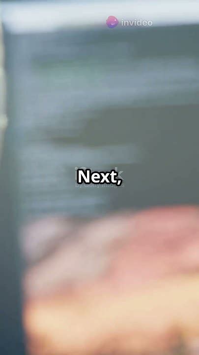 3 Secret Vs Code Tricks To Boost Your Coding Skills Youtube