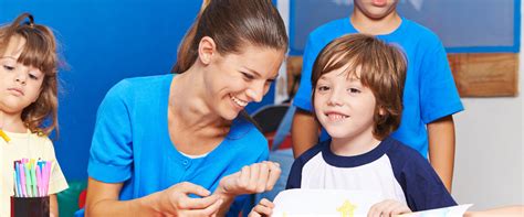 How Long Does It Take To Get A Teaching Certificate