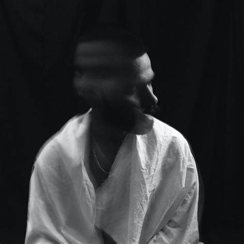 Эрчүүд ч гэсэн