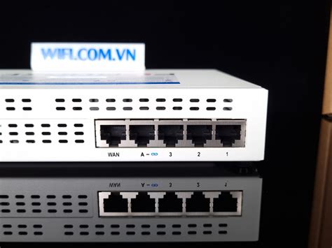 Next Generation Firewall And Sd Wan Fortigate 40f Fg 40f