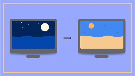 How To Resize Desktop Background Windows 10 At Bessie Humble Blog
