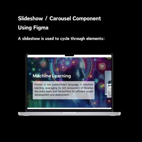 Sanjay S On Linkedin Ui Uiuxdesigner Uiux Uifrontenddevelopers