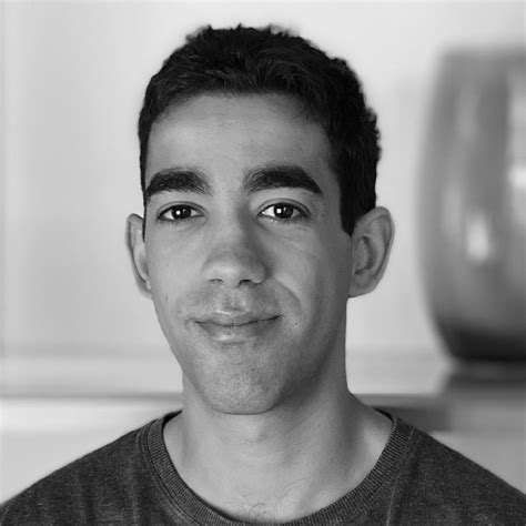 Lucas Da Silva Glancy Fawcett