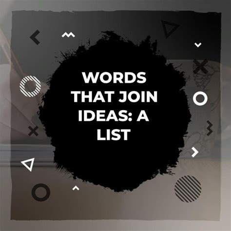 Conjunctive Adverb List A Helpful List And Usage Guide Adazing