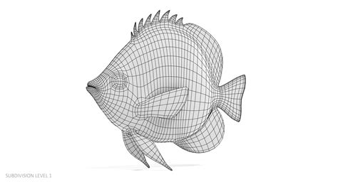 검은 피라미드 고기 3d 모델 49 Fbx Obj Dae Blend 3ds Free3d