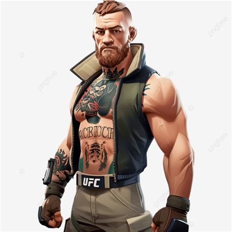 최고 속보 소식 긴급 속보 파괴 Png 일러스트 및 이미지 에 대한 무료 다운로드 Pngtree