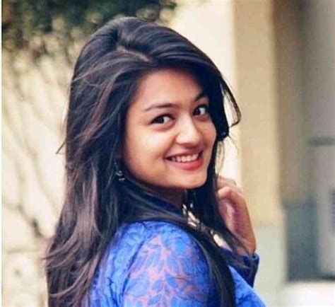 Sameeksha Jaiswal Net Worth Affairs Age Height Bio And More 2024