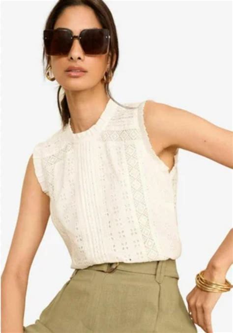 Літня кофтинка — ціна 145 грн у каталозі Вишиванки Купити жіночі речі за доступною ціною на Шафі