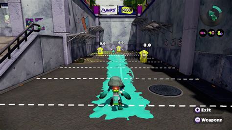 file cjs range png inkipedia the splatoon wiki
