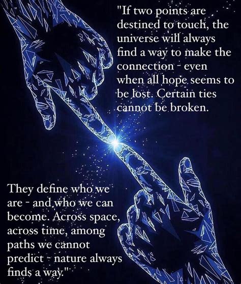 Universe With Quotes Quotes From The Greatest Movie Of All Times
