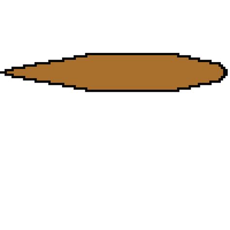 Achraf Iis Gallery Pixilart