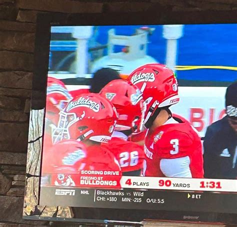 Great Headline Mistakes