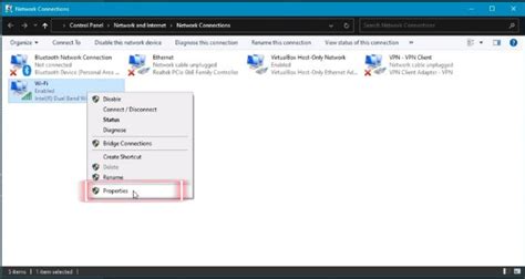 Tcp Ip Setting Manual