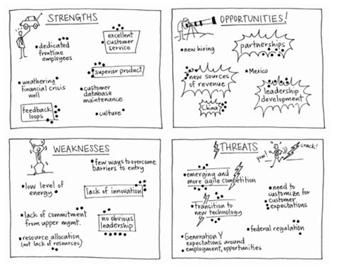 Funny Games Analysis At Logan Newbigin Blog