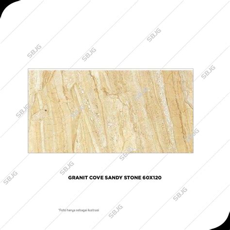 Lemon Cove Granite At Betty Kennedy Blog