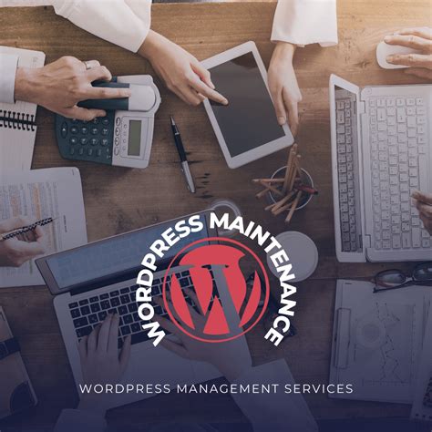 Wordpress Performance Monitoring And Reporting Marketing By Ali
