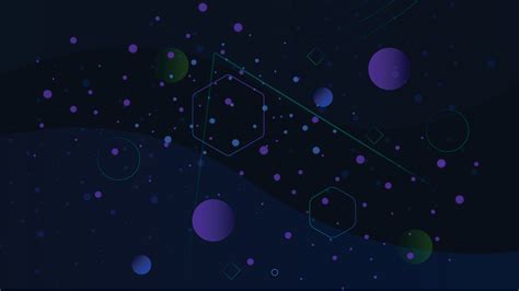 Dynatrace Hub Extend The Power Of Dynatrace