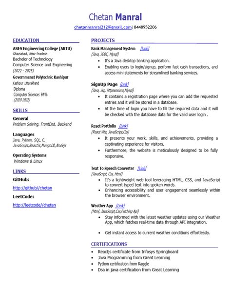 Chetan Pdf Java Programming Language My Sql