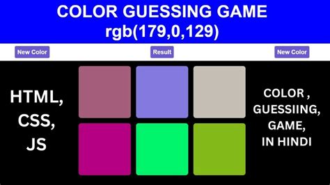 just for code on linkedin justforcode css3 css html html5