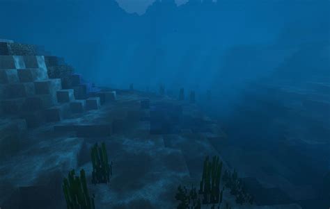 Complementary Shaderbut Better Edit Rminecraftshaders Complementary Shaderbut Better Edit Rminecraftshaders