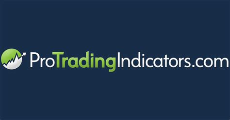 tradestation indicators and easylanguage coding services