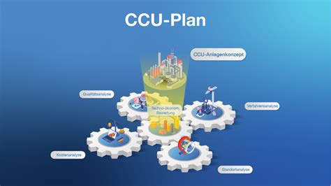 Ccu Plan Lidia Hessen