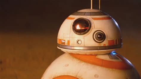 Bb8 Hd Wallpaper 76 Images