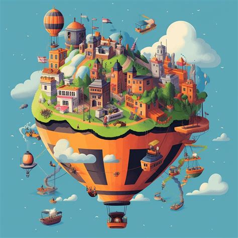 david bowman on linkedin softwaredesign development deployment salesforce hubspot innovation…