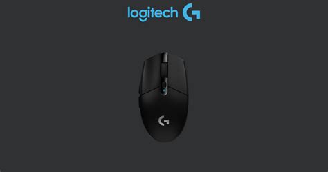 Мышь Logitech G305 Wireless Black (910-005282) – фото, отзывы ...