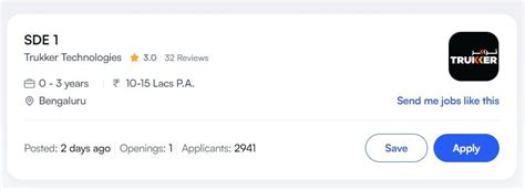 tanzeel ansari on linkedin deven deven ai softwareengineer job